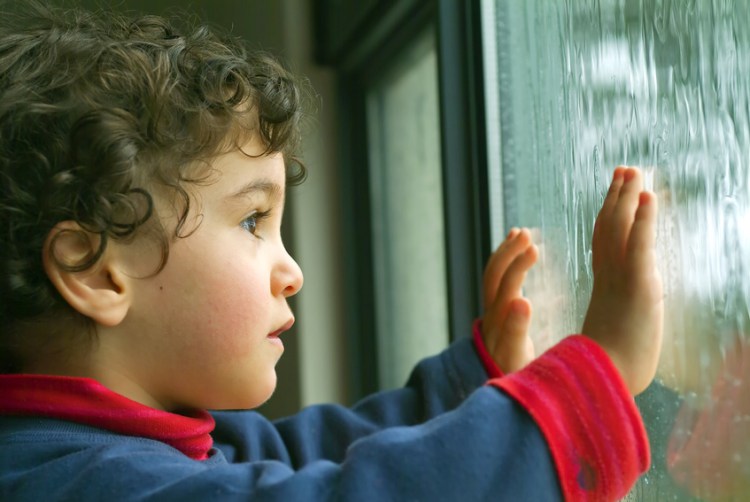Rochester SAGE - Supporting Advanced & Gifted Education